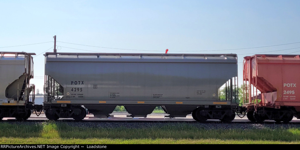 POTX 4295
