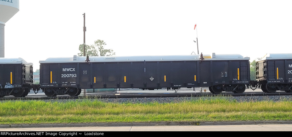 MWCX 200793