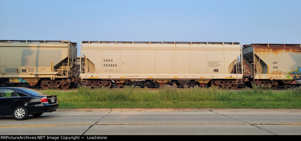 Untitled [www.rrpicturearchives.net]