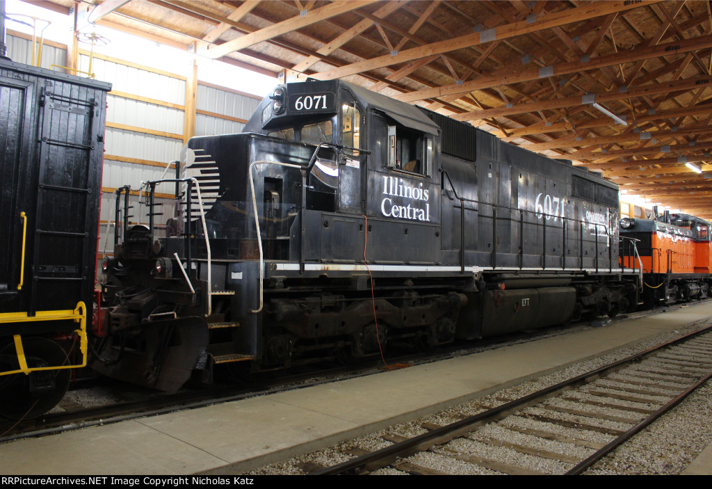 IC 6071