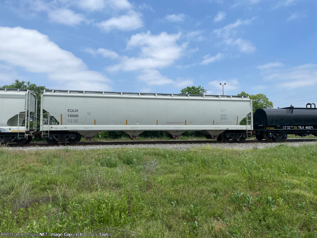 EQUX 18686