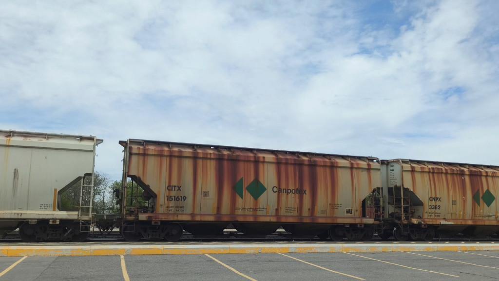 CITX 151619