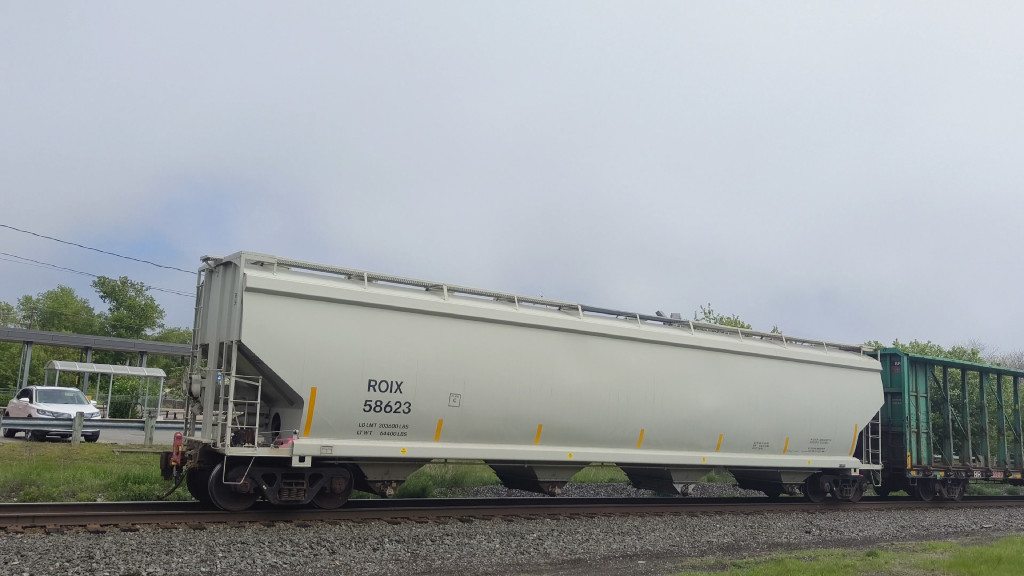 ROIX 58623