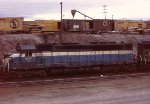 Pictures of BN 9857