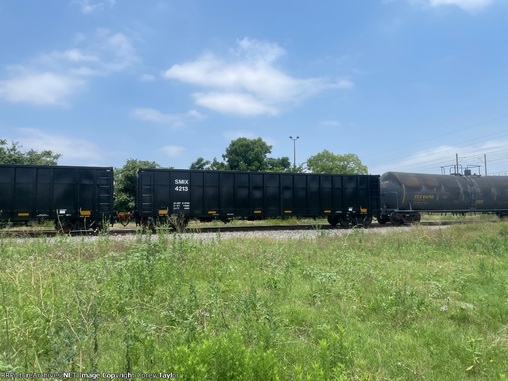 SMIX 4213