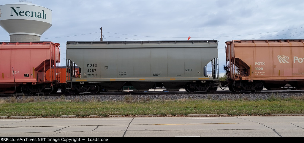 POTX 4287