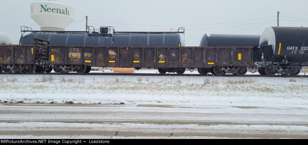 Untitled [www.rrpicturearchives.net]