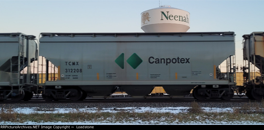 TCMX 312208