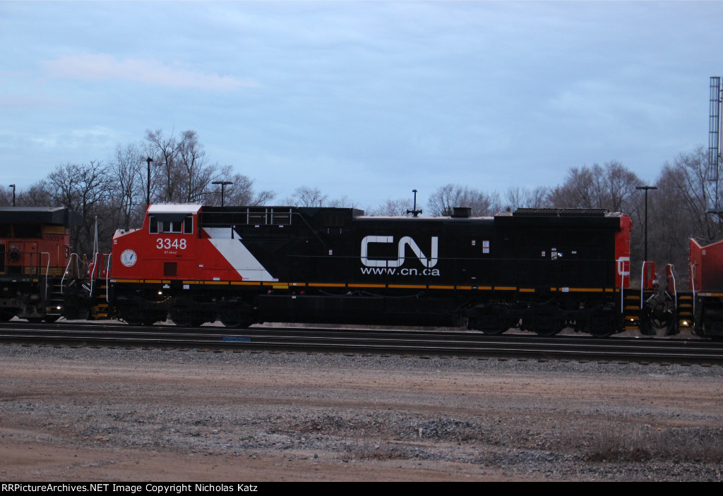 CN 3348