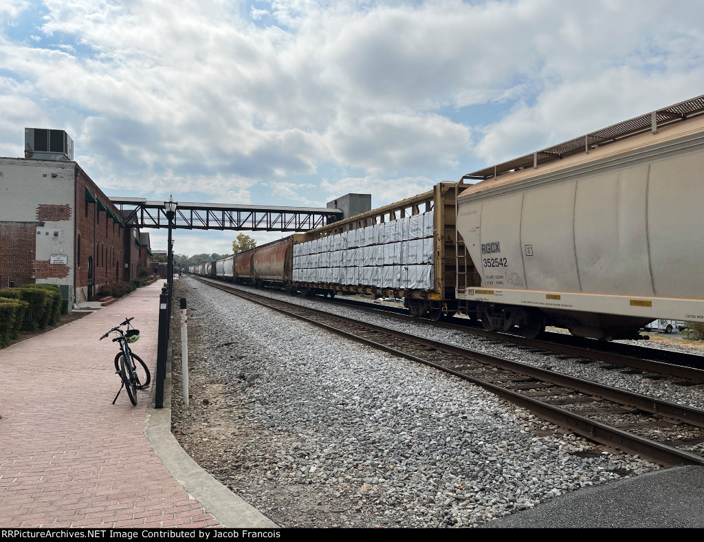 Untitled [www.rrpicturearchives.net]