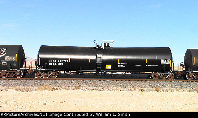WB Manifest Frt at Erie NV W-MdTrnSlv-Pshr -67