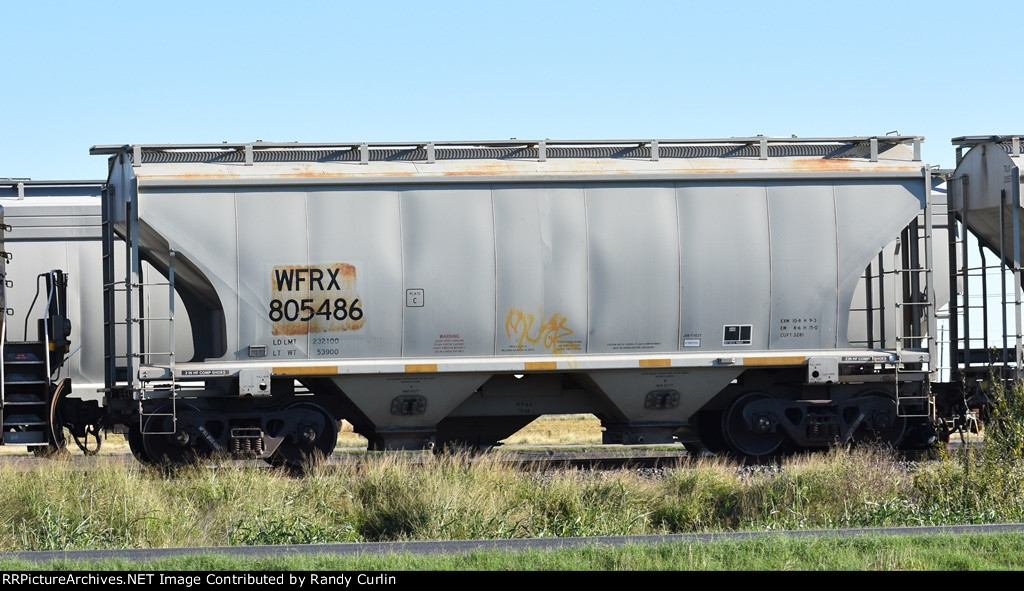 WFRX 805486