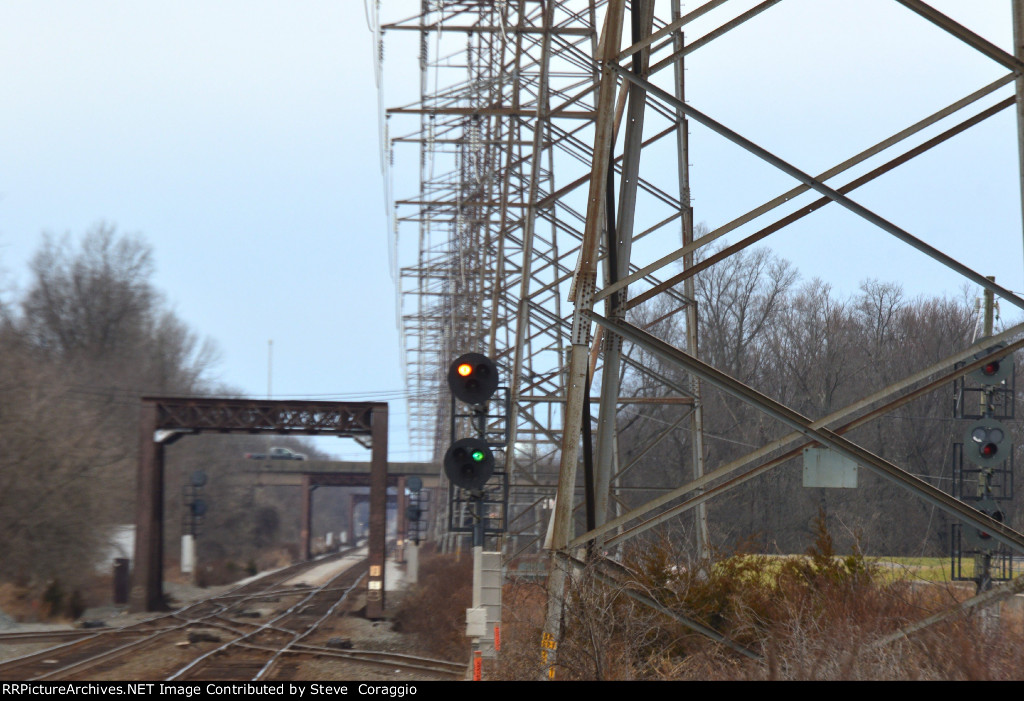 Approach Limited Both Aspects lit