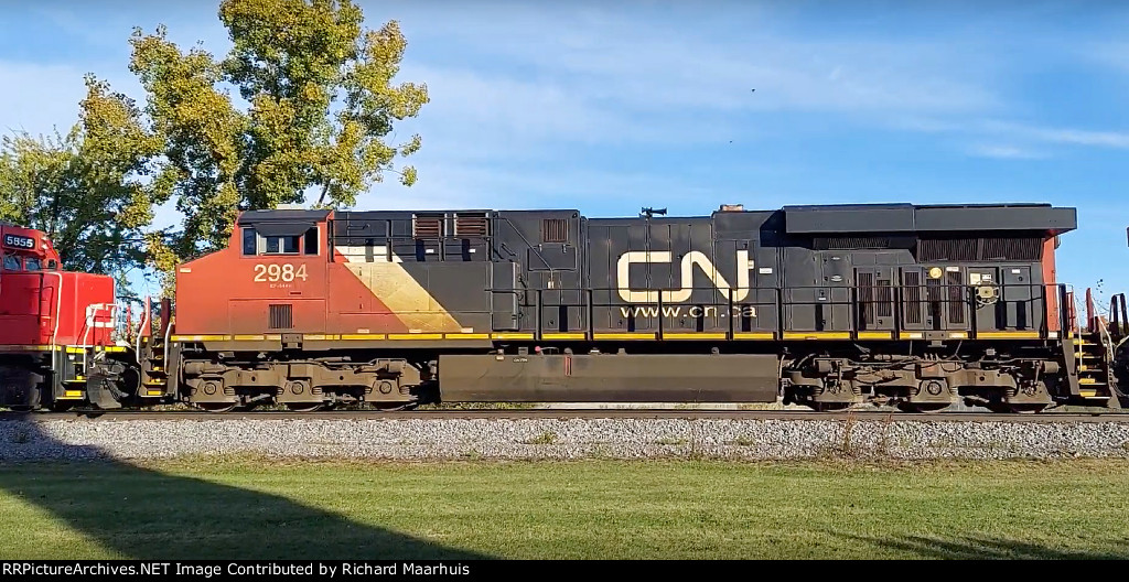 CN 2984