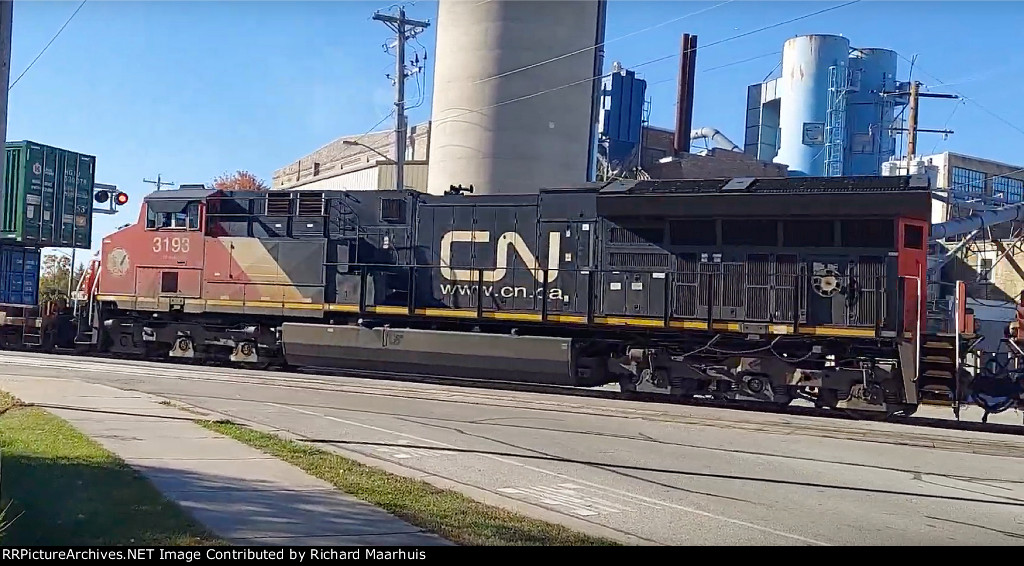 CN 3193