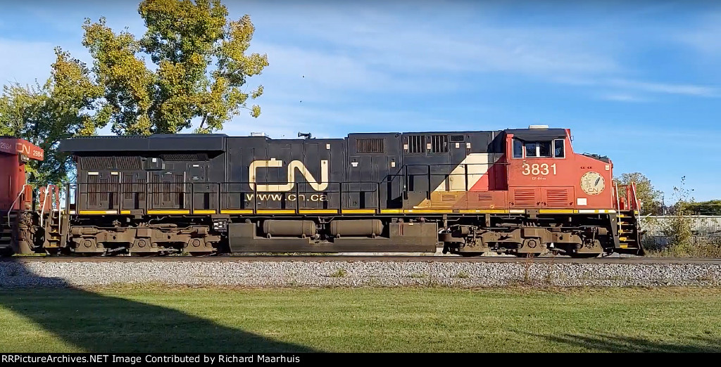 CN 3831