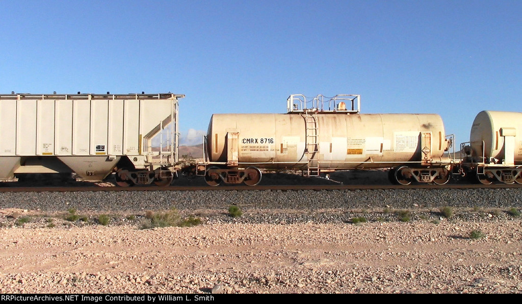 WB Manifest Frt at Erie NV W-MdTrnSlv -62