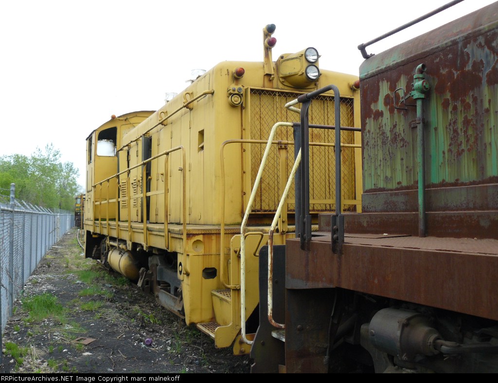 Unknown SW-1200