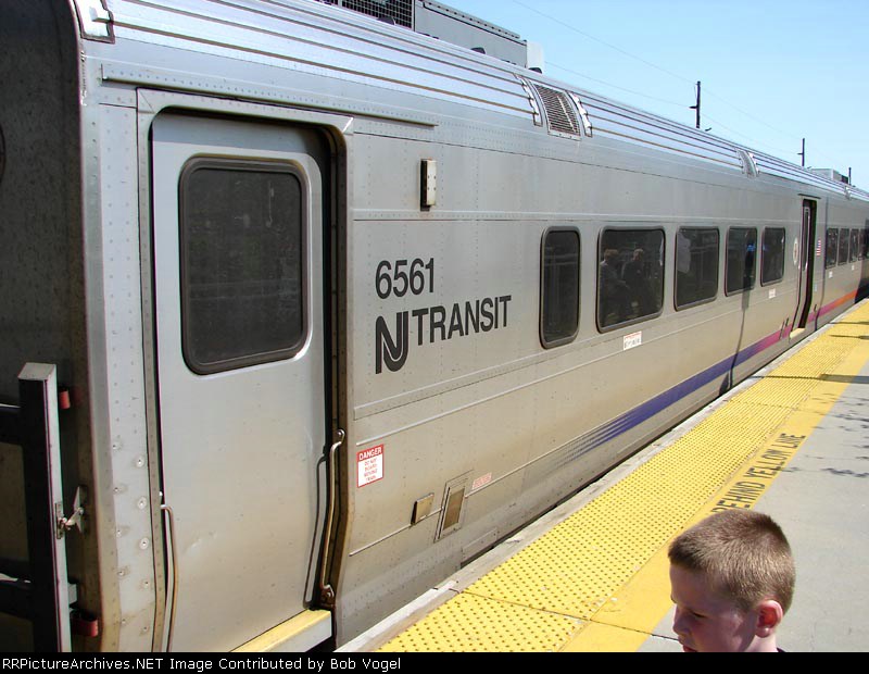 NJT 6561