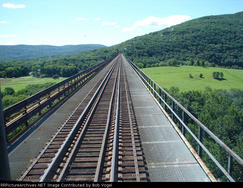 Moodna Viaduct