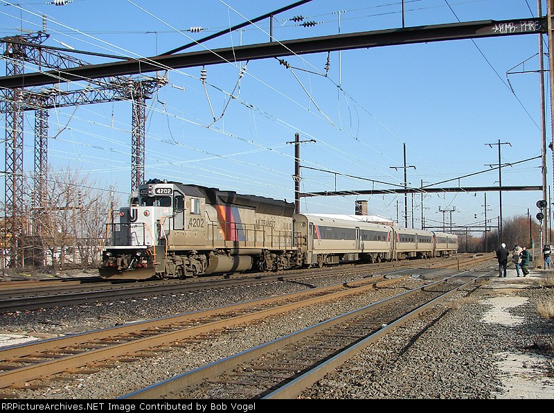 NJT 4202