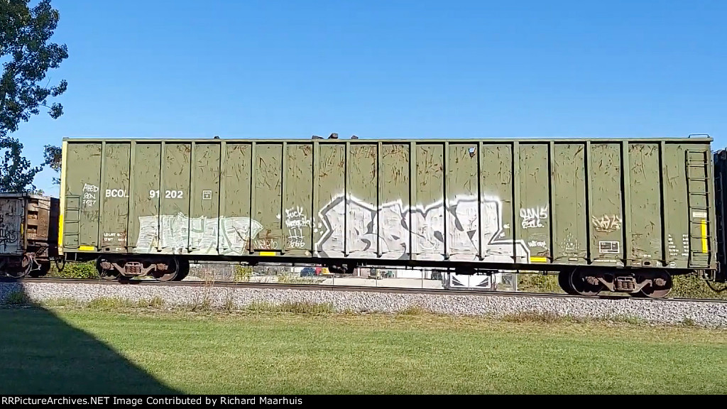 BCOL 91202