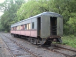 Viewing Album: New Hope and Ivyland Railroad - Railroad Picture ...