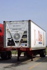 Viewing Album: Intermodal Equipment - Railroad Picture Archives.NET