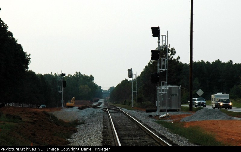 Untitled [www.rrpicturearchives.net]