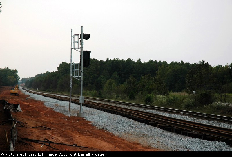 Untitled [www.rrpicturearchives.net]