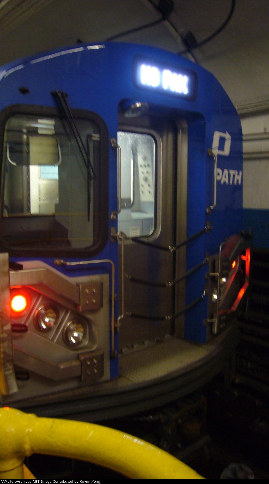 PA5 5627