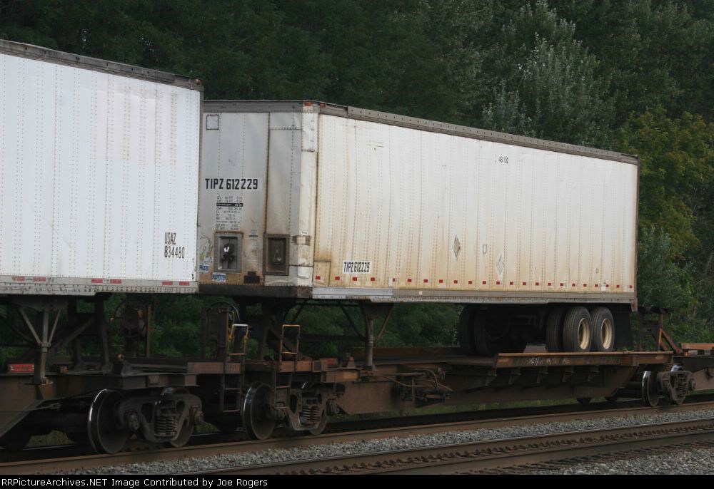 TIPZ 612229
