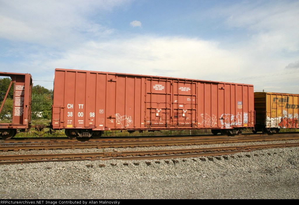 CHTT 380098