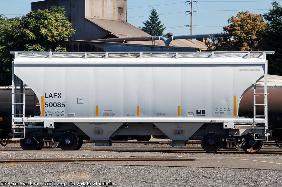 LAFX 50085