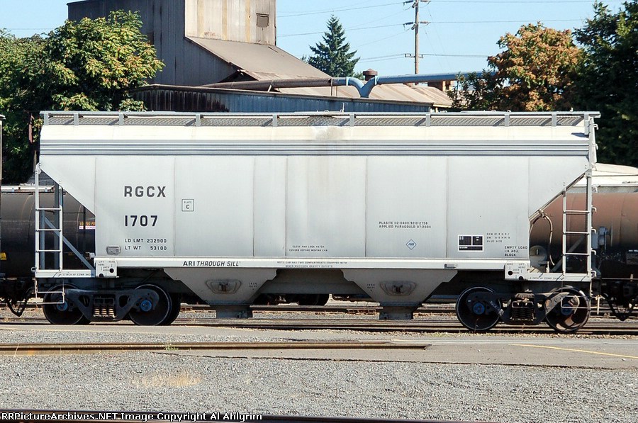 RGCX 1707
