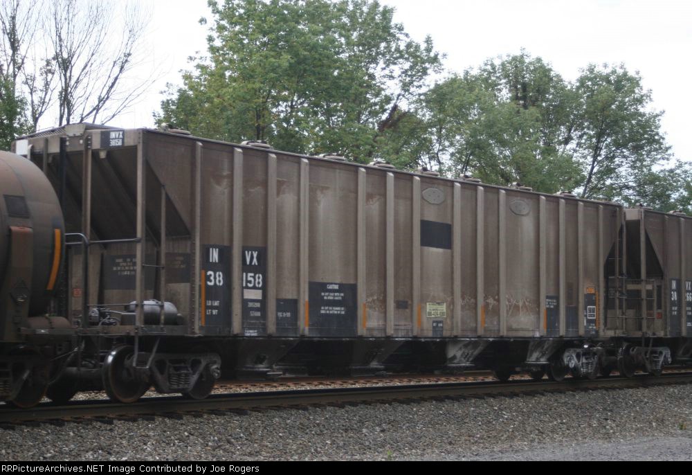 INVX 38158