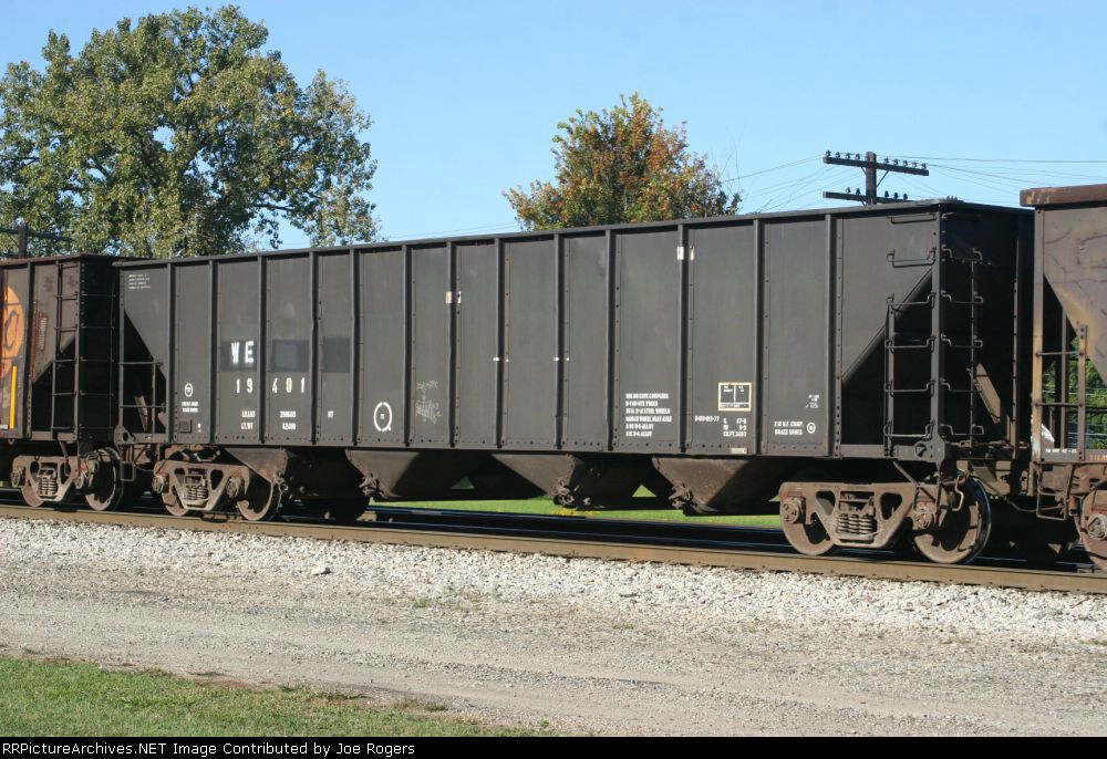 WE 19401
