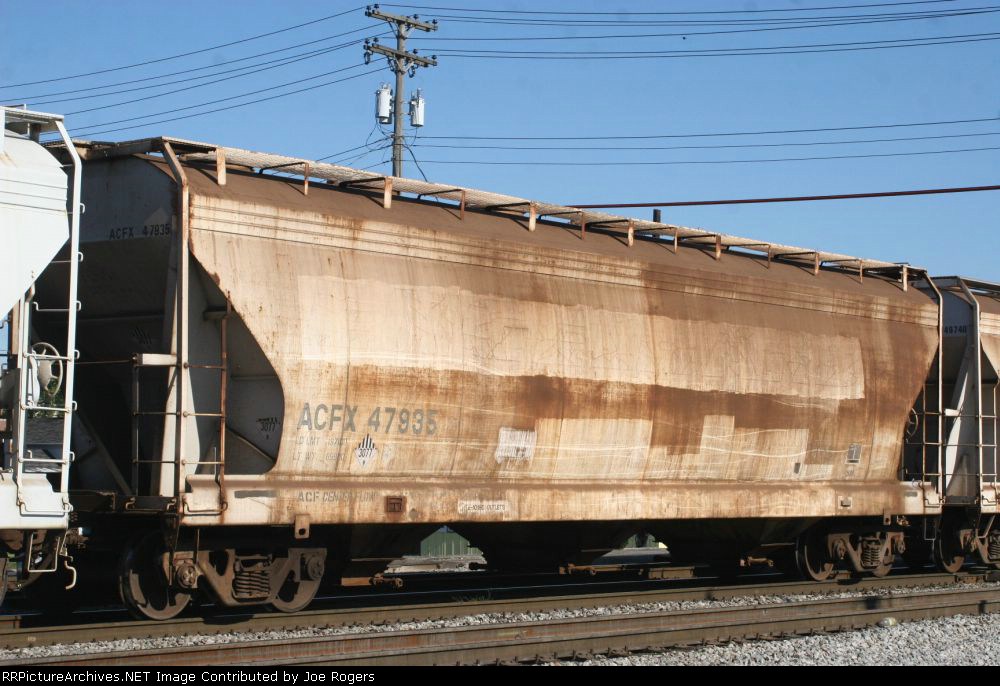 ACFX 47935
