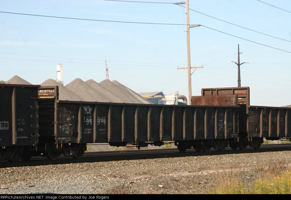 NS 192083