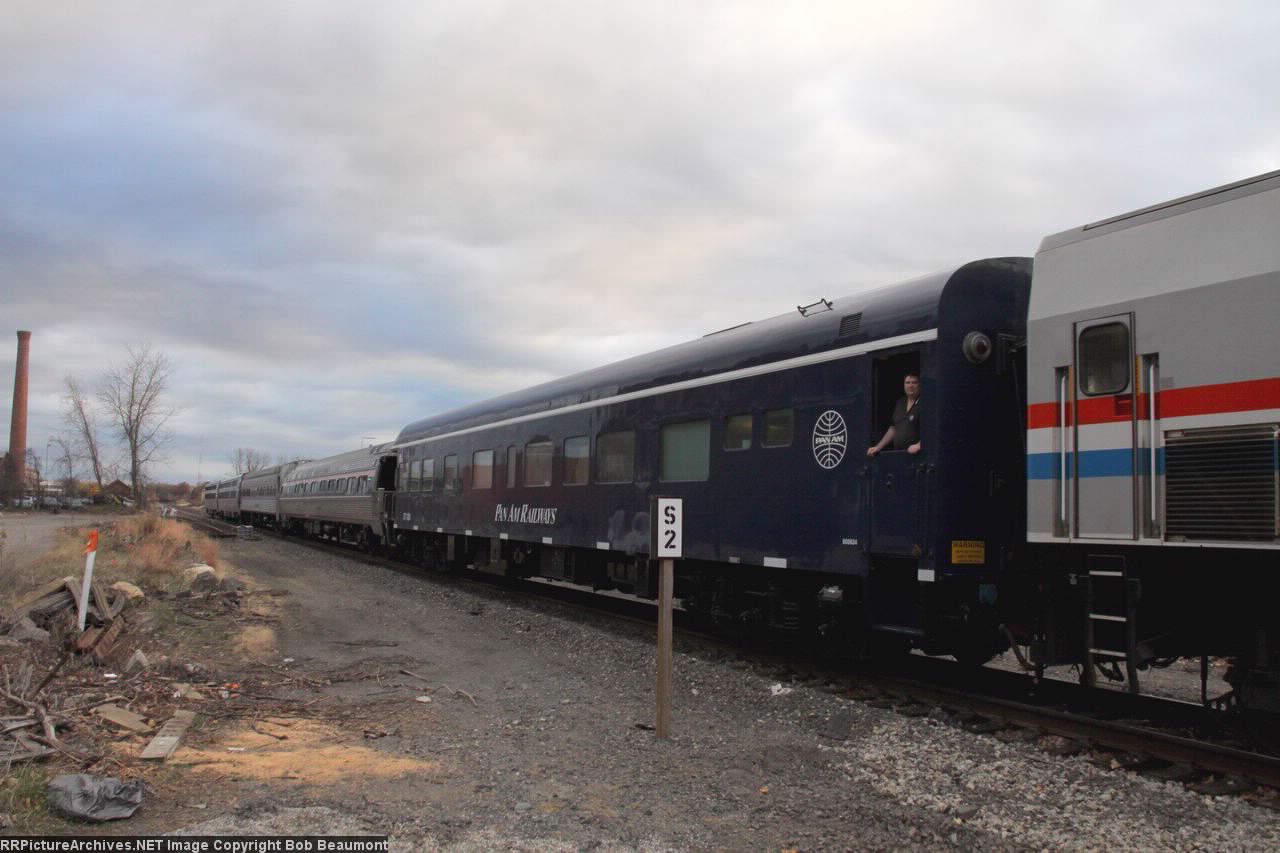 Untitled [www.rrpicturearchives.net]