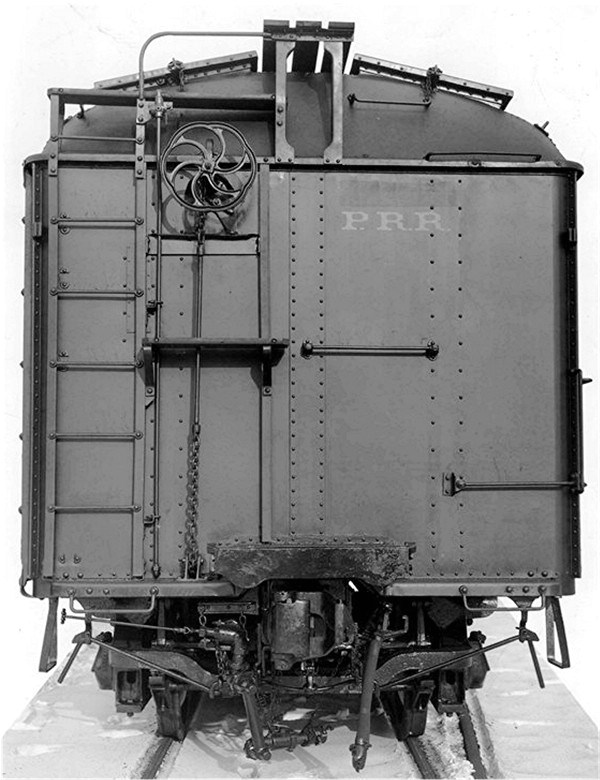 PRR 2670
