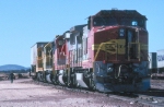 Pictures of ATSF 576