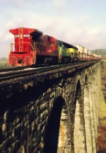 Pictures of GECX 808