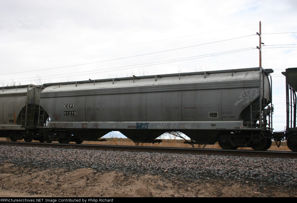 CEFX 11279