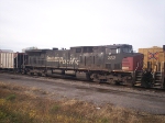 Pictures of SP 352