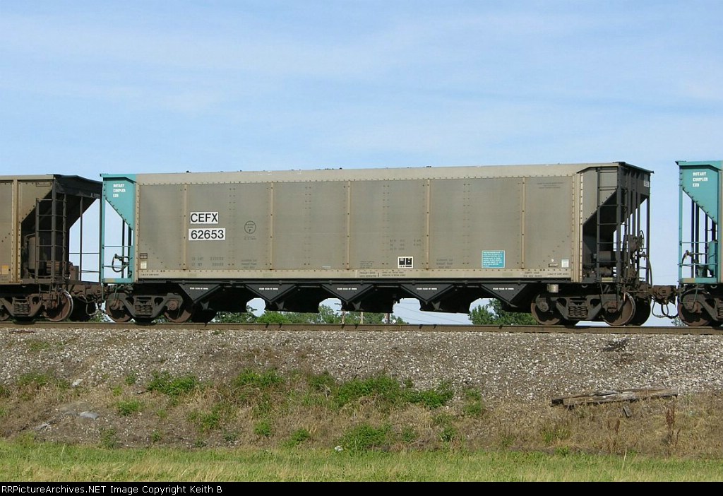CEFX 62653