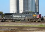 Pictures of UP 6230