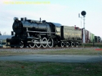 Pictures of NW 606