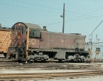 Pictures of CGW 10