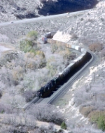 Pictures of CSX 5895